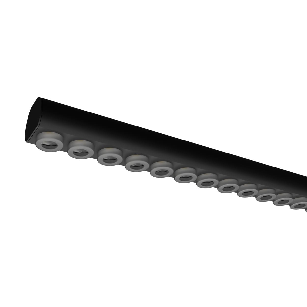 LED Lighting Products | Arcade Lighting - LED Manufacturer India