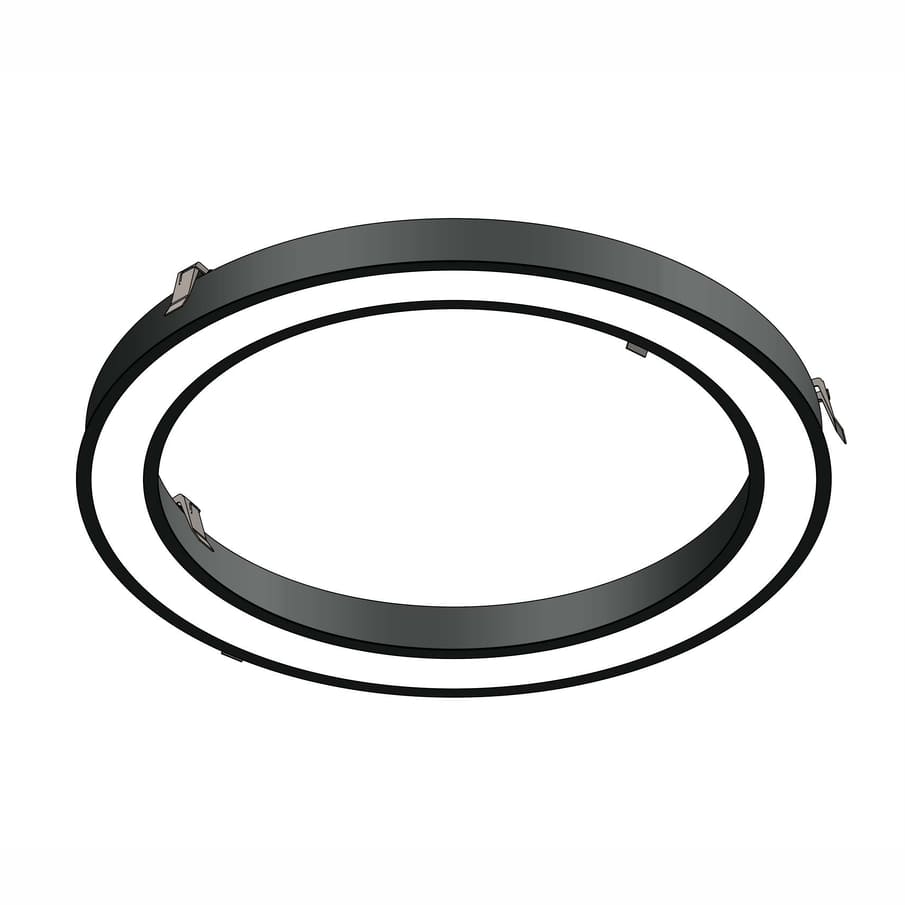 LED Lighting Products | Arcade Lighting - LED Manufacturer India